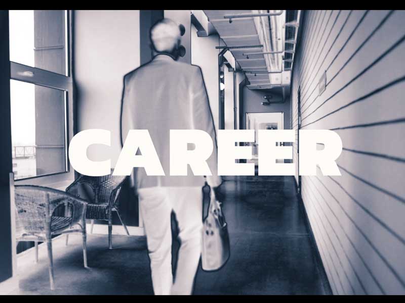 Develop an Exit Plan to leave Corporate America | James Lowe